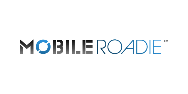 best app builders for businesses